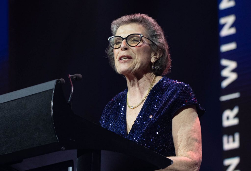 Event Wrap-up – Special Editions