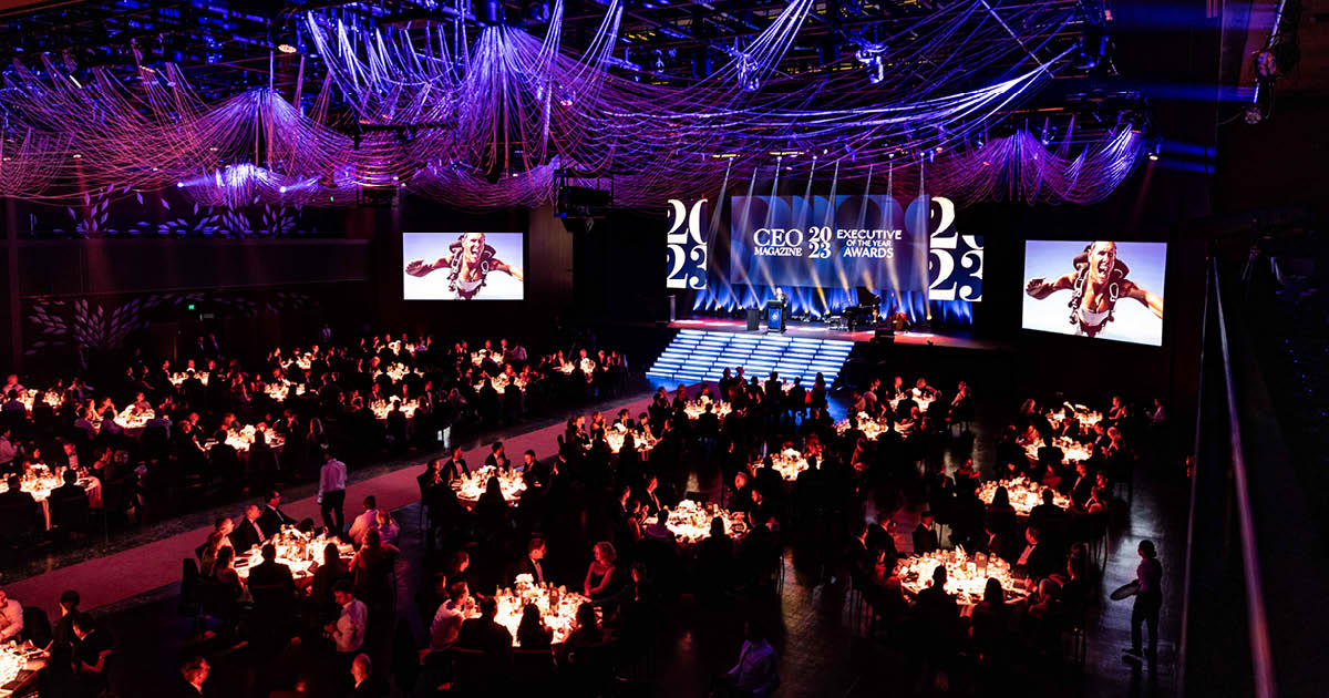 Event Wrap-up – Special Editions