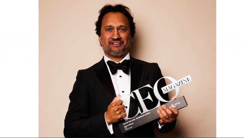 Award Winners – Special Editions