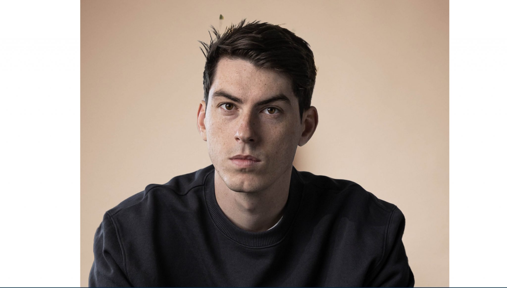 Award Winners – Special Editions