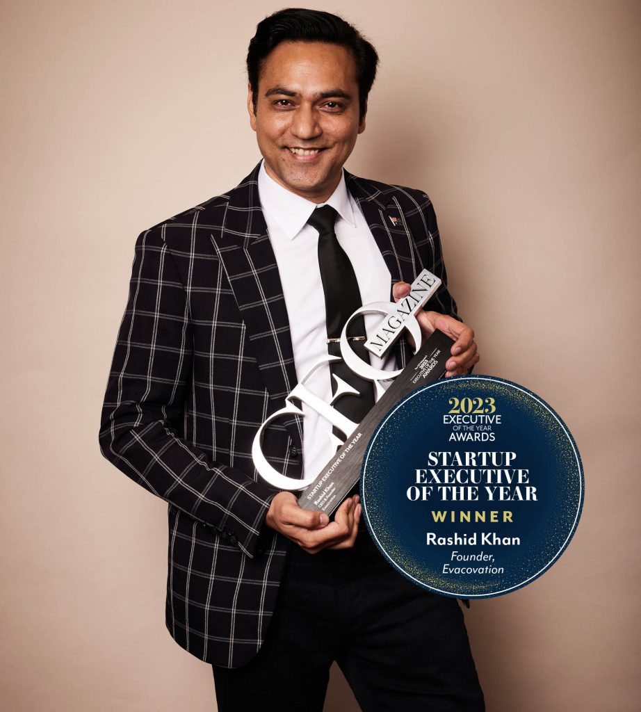 Rashid Khan – Special Editions