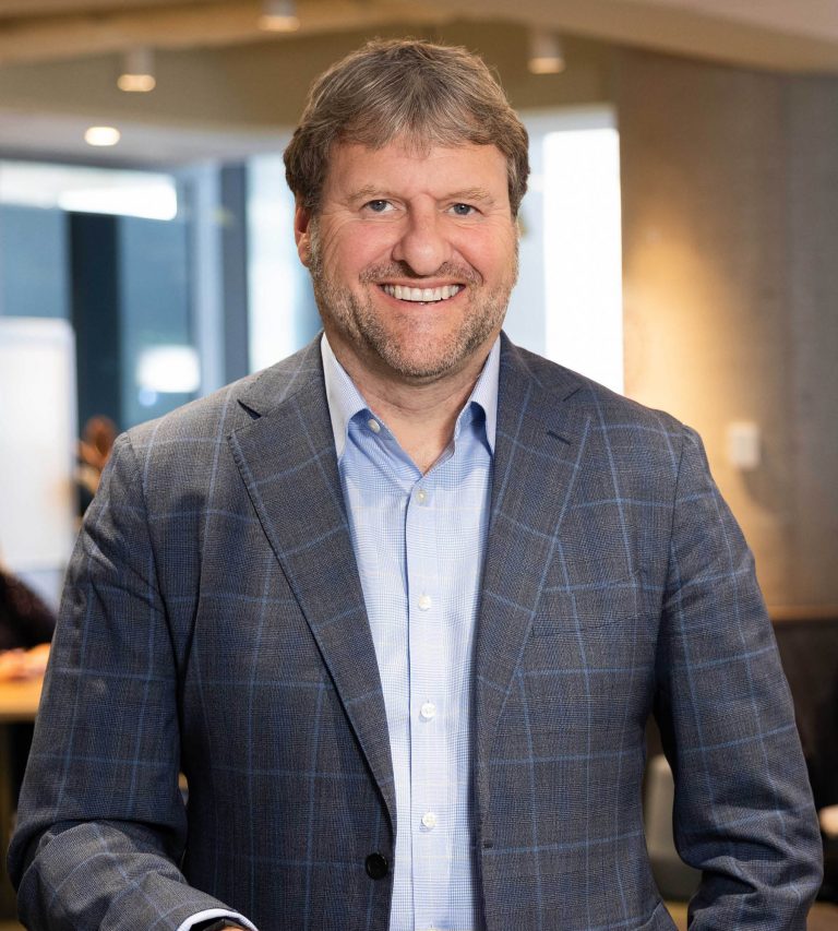 Finalists Opener – Special Editions