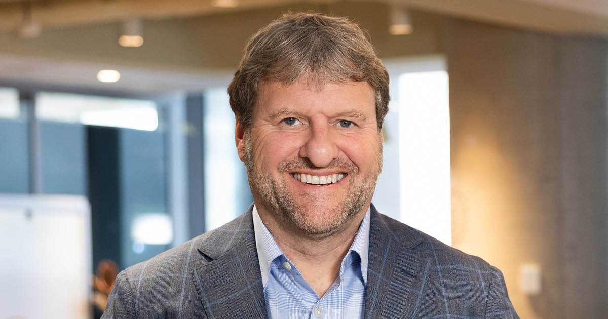 Guy Chalkley – Special Editions