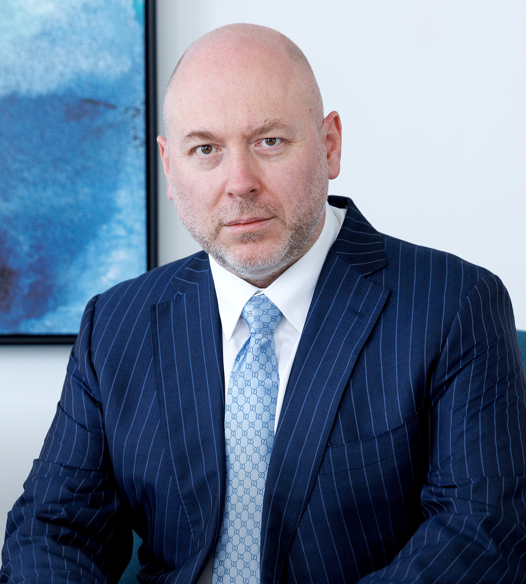 Ben Crawford ANZ ben-crawford-anz