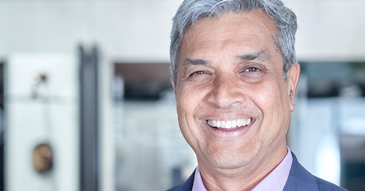 Avendra Singh's Instagram, Twitter & Facebook on IDCrawl