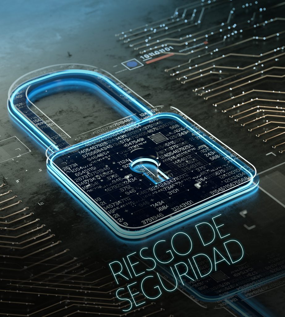 Resolviendo el eslabón más débil – Spanish