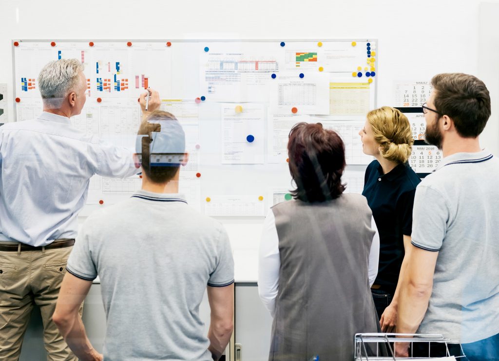 Daniel Álvarez – Spanish