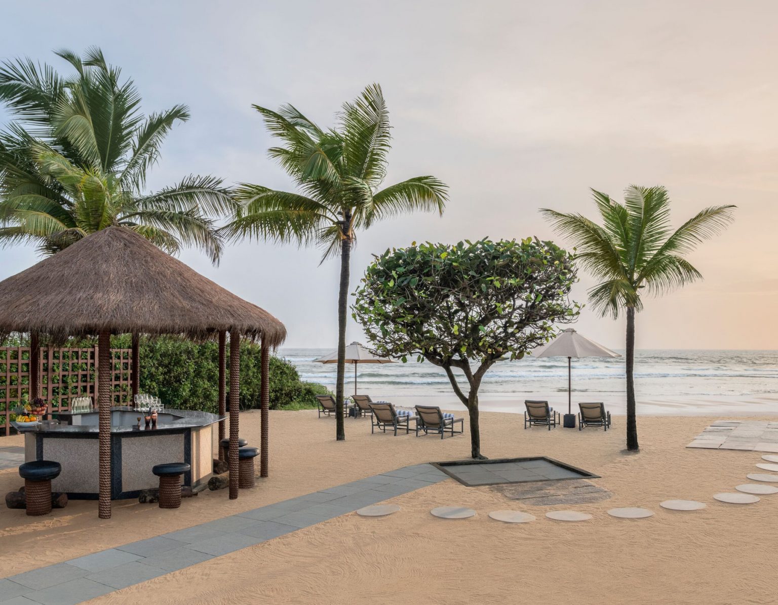 El “evangelio del feni” de Goa – Spanish