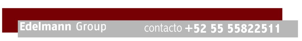 Advertorial – Edelmann Packaging Mexico – Spanish