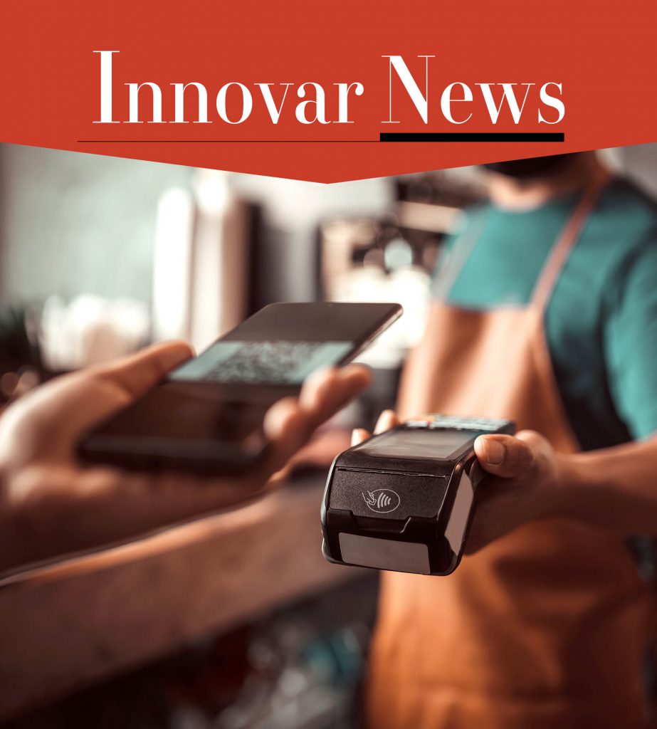 Innovar News – Spanish