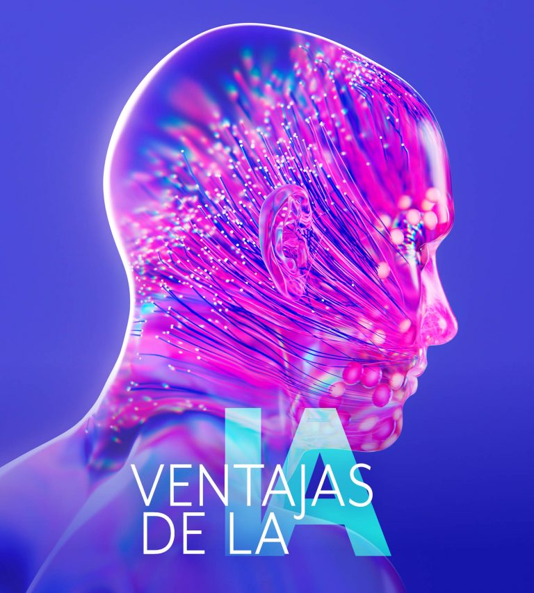 Ventajas de la IA – Spanish Ventajas de la IA – Spanish