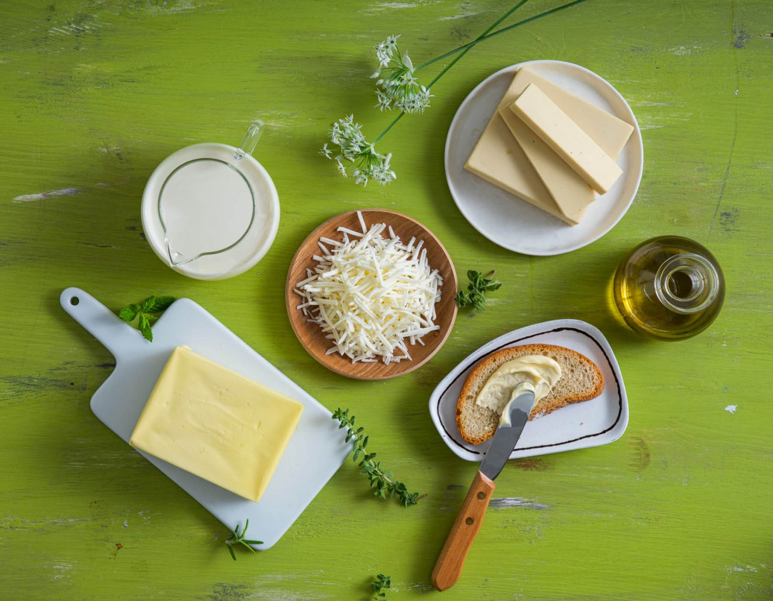 Raúl Acosta – Spanish